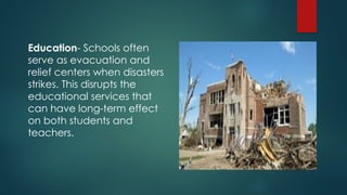 basic concept of disaster and disasterrisk.pptx