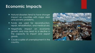basic concept of disaster and disasterrisk.pptx
