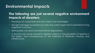 basic concept of disaster and disasterrisk.pptx
