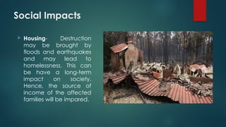 basic concept of disaster and disasterrisk.pptx
