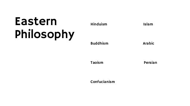 Basic concept of eastern philosophy) (Buddhism, Upanishad, Bed etc).pdf