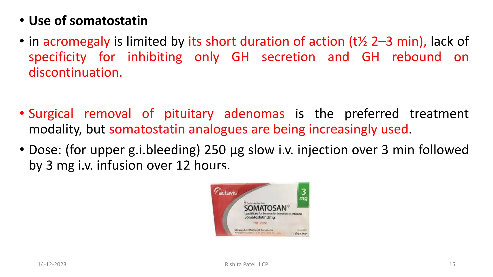 Basic concept of Endocrine pharmacology.pptx