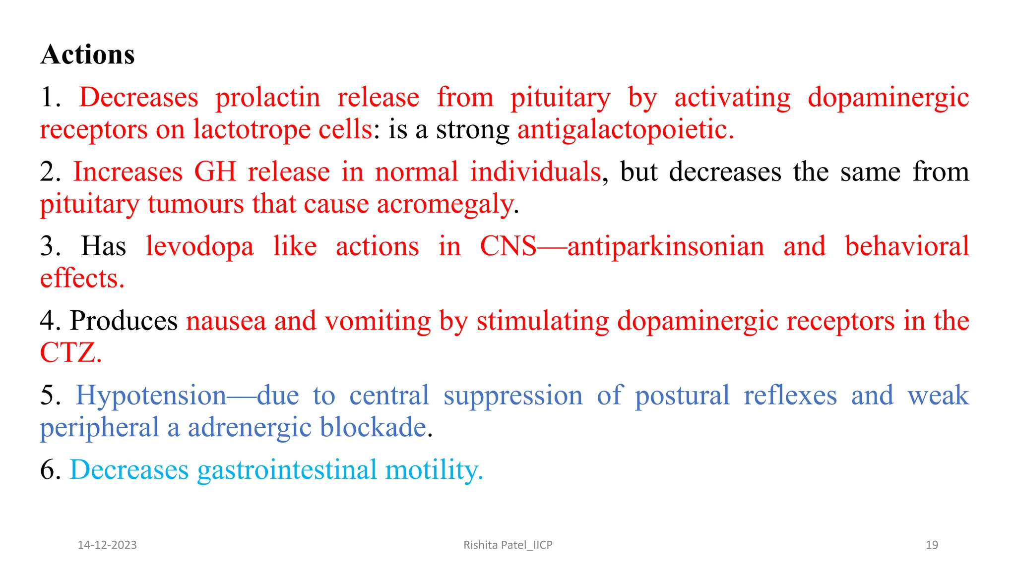 Basic concept of Endocrine pharmacology.pptx