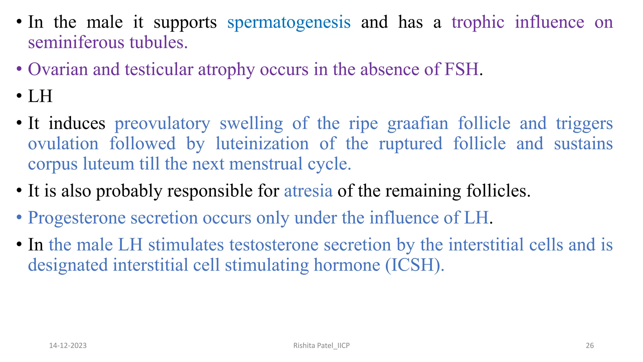 Basic concept of Endocrine pharmacology.pptx