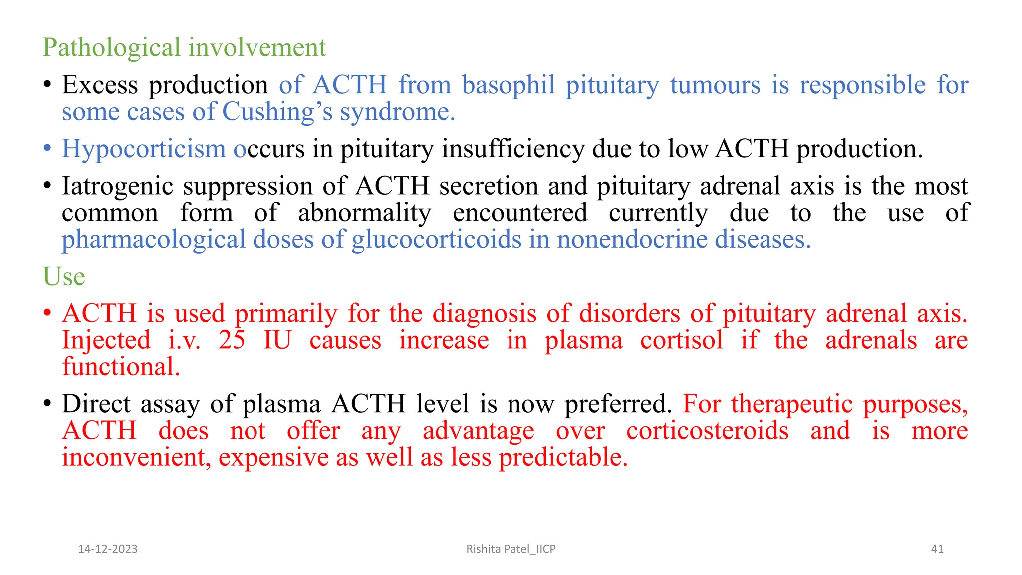 Basic concept of Endocrine pharmacology.pptx