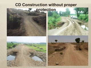 Basic concept of environment safeguard | PPTX