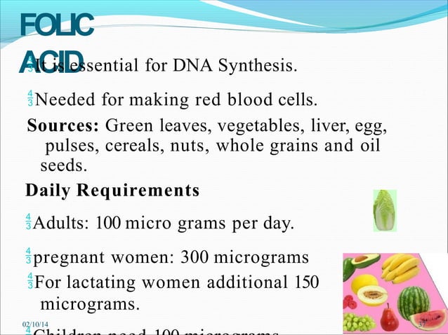 Basic concept of food and nutrition.pptx