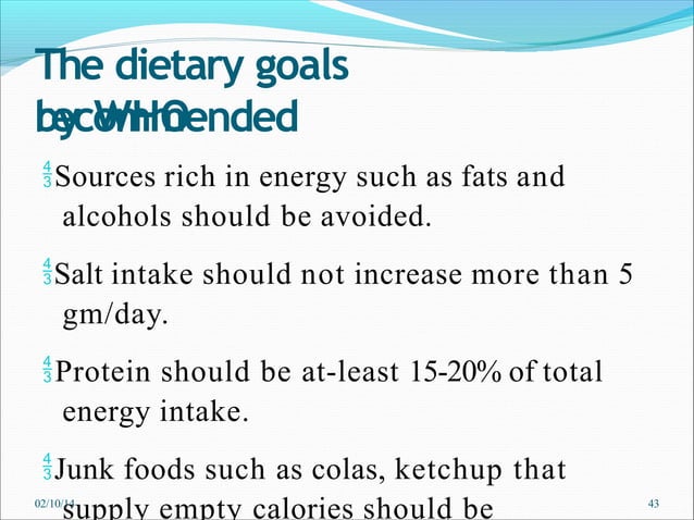 Basic concept of food and nutrition.pptx