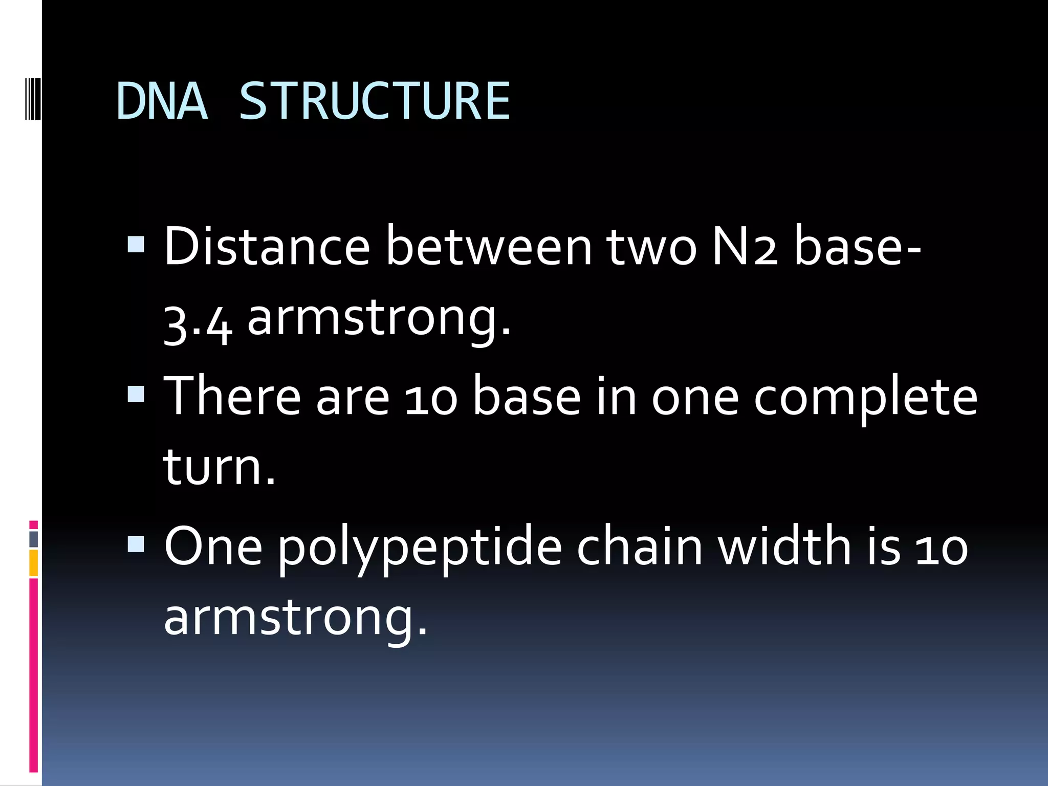 BASIC CONCEPT OF GENE , DNA,& CHROMOSOME ppt.pptx