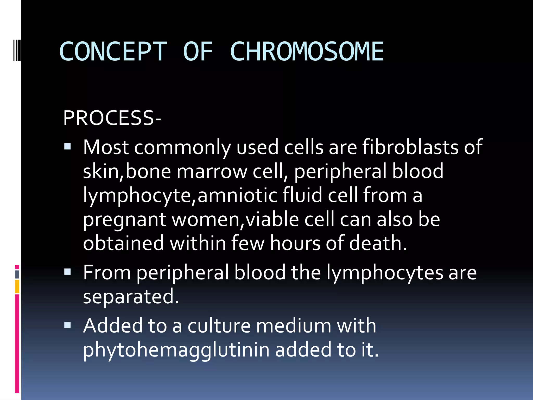 BASIC CONCEPT OF GENE , DNA,& CHROMOSOME ppt.pptx