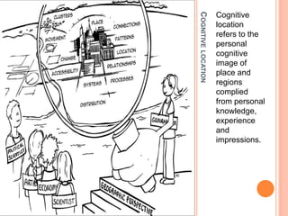 Basic concept of geography | PPTX