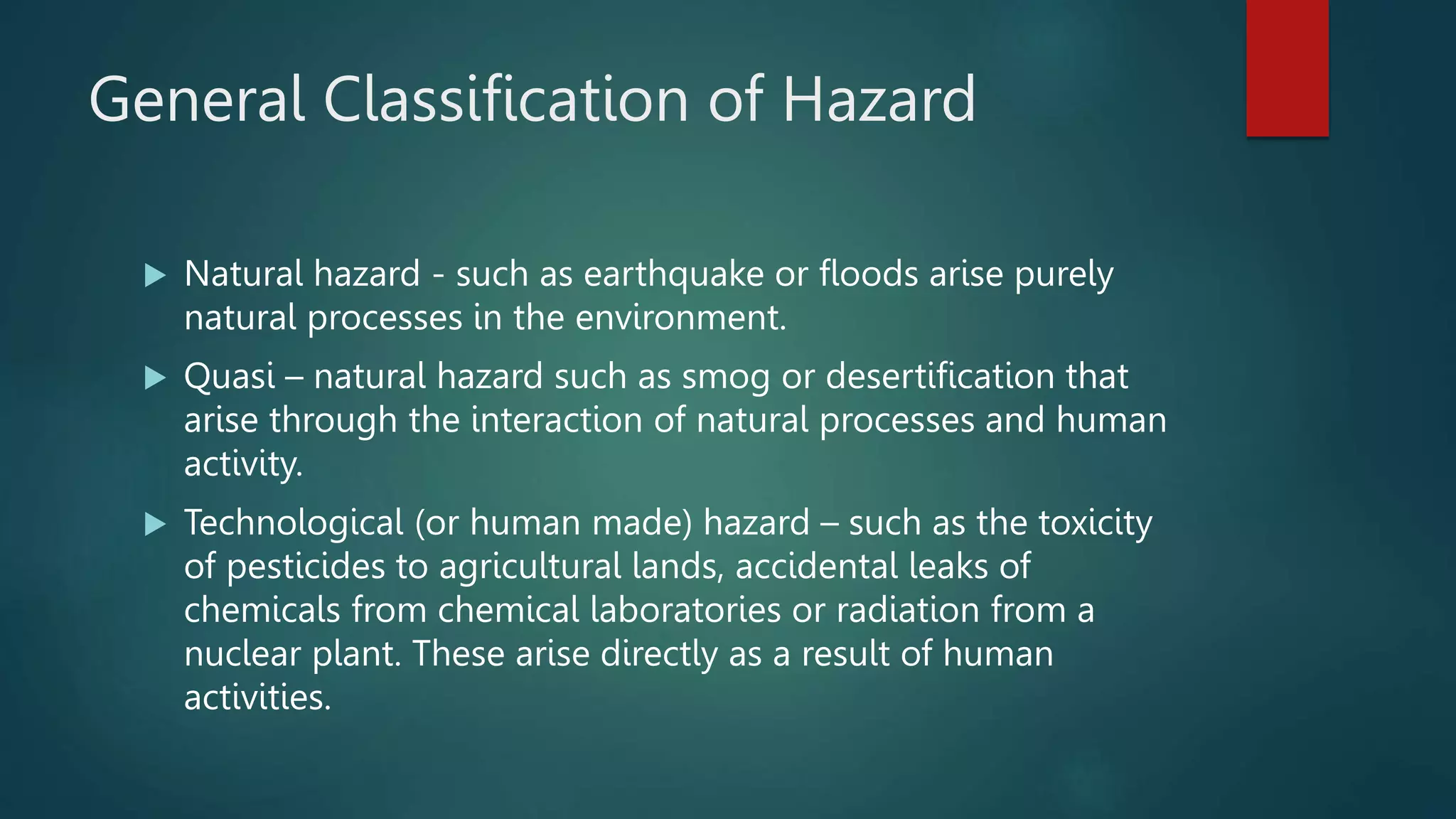 BASIC CONCEPT OF HAZARD.pptx