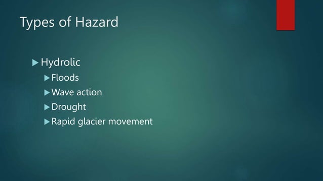BASIC CONCEPT OF HAZARD.pptx