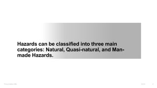 Basic Concept of Hazard.pptx