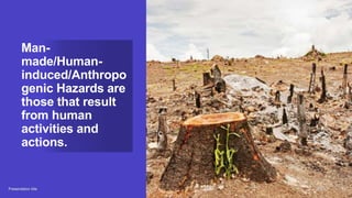 Basic Concept of Hazard.pptx