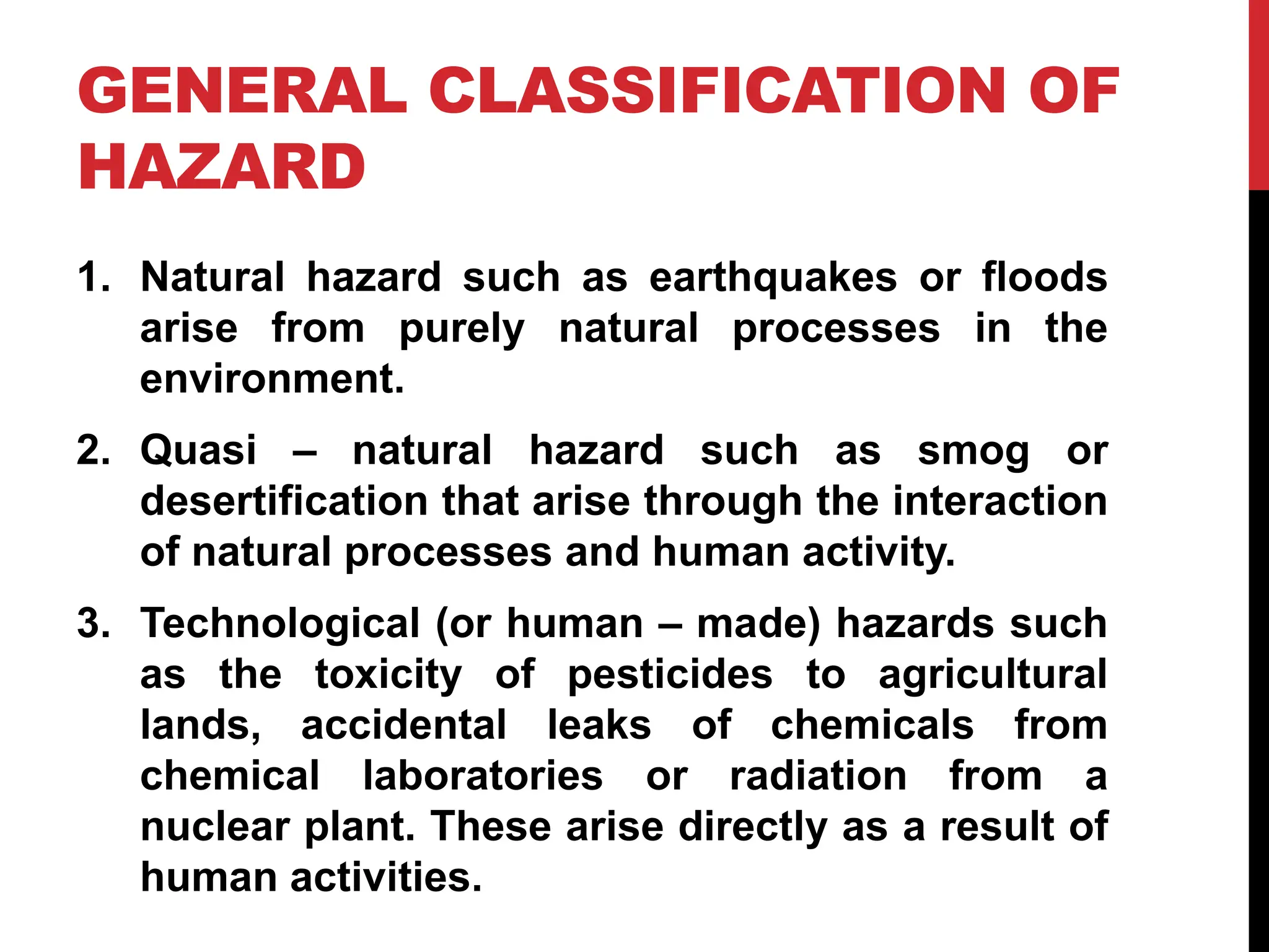 basic concept of hazard disaster readiness and risk reduction.pptx