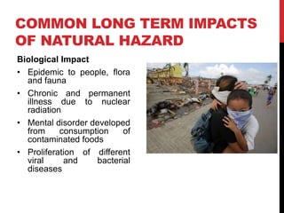 basic concept of hazard disaster readiness and risk reduction.pptx