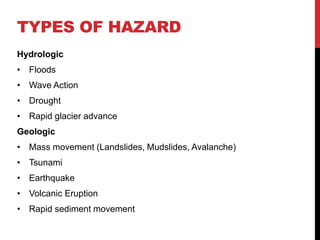 basic concept of hazard disaster readiness and risk reduction.pptx