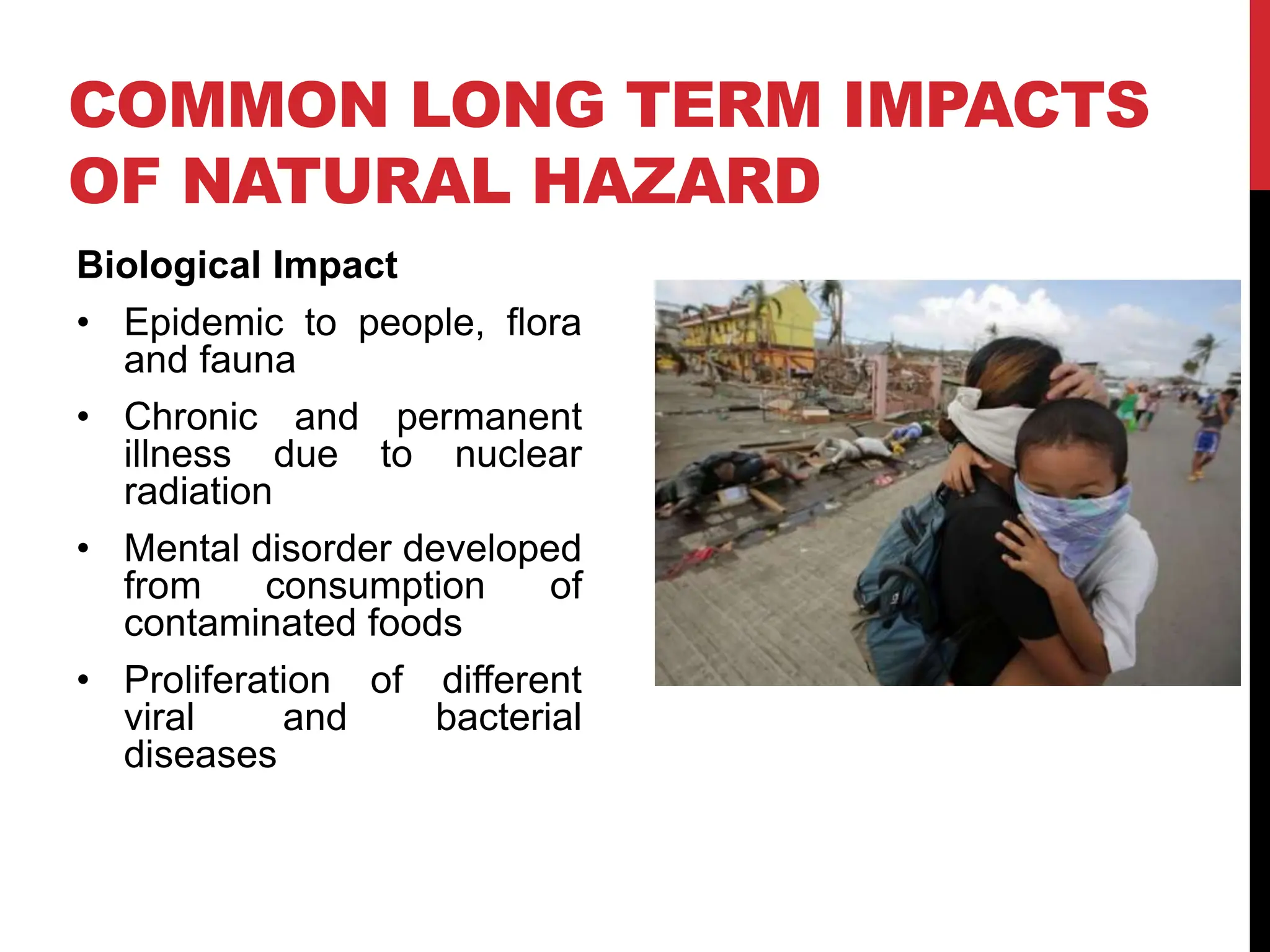 basic concept of hazard DISASTER READINESS AND RISK REDUCTION.pptx