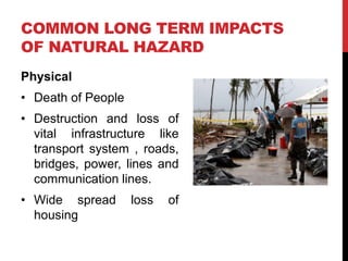 basic concept of hazard DISASTER READINESS AND RISK REDUCTION.pptx