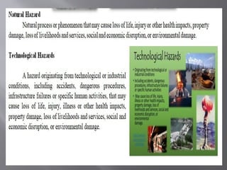 lesson:5 basic concept of hazard....pptx