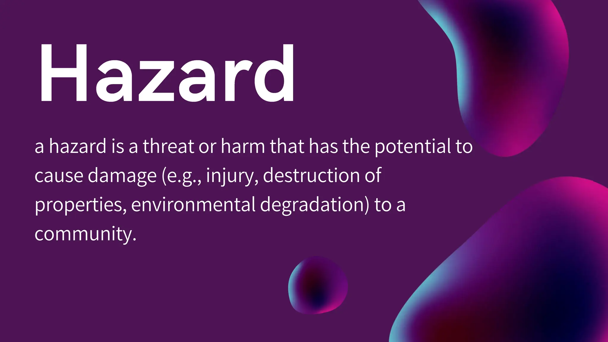 Basic Concept Of Hazard (PPT).pptx
