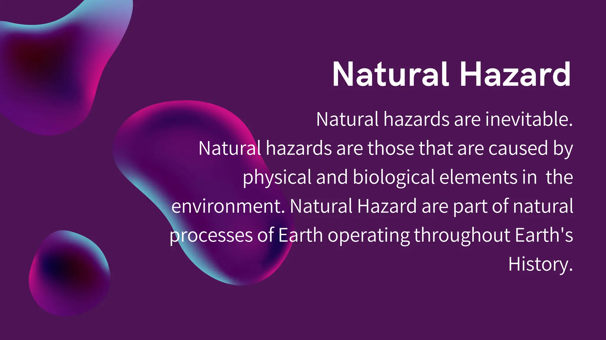 Basic Concept Of Hazard (PPT).pptx