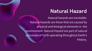 Basic Concept Of Hazard (PPT).pptx