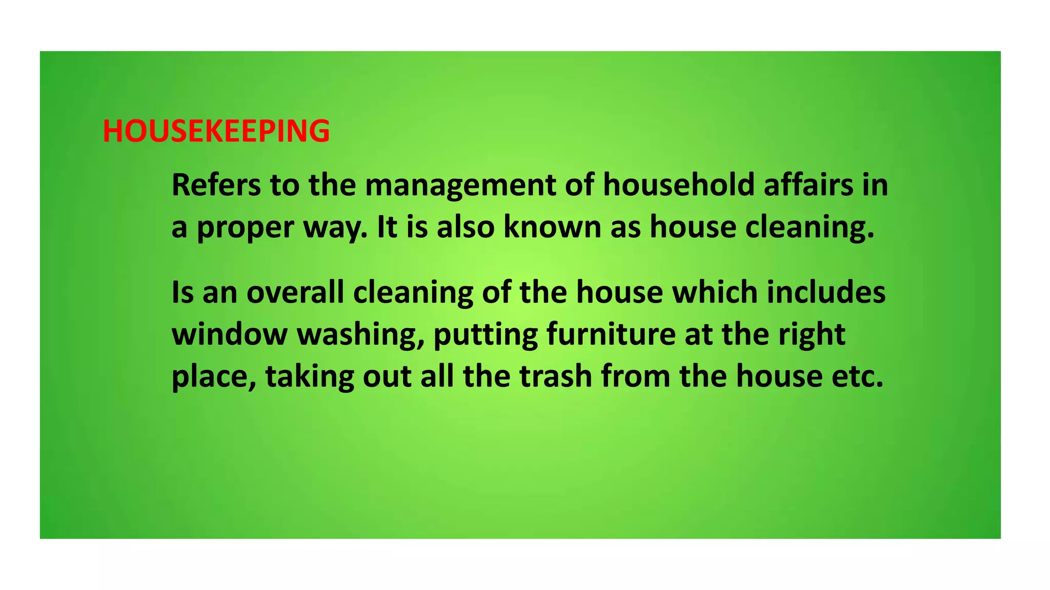BASIC CONCEPT OF HOUSEKEEPING 1.pptx