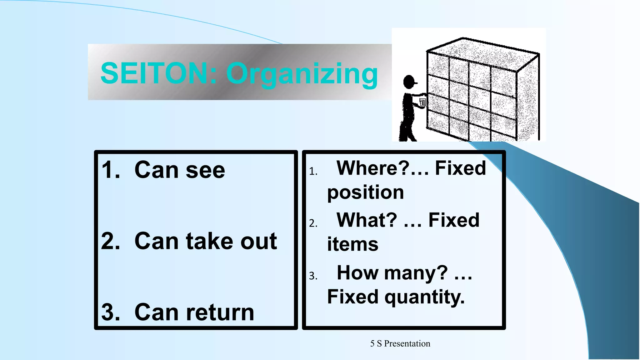 BASIC CONCEPT OF HOUSEKEEPING 1.pptx