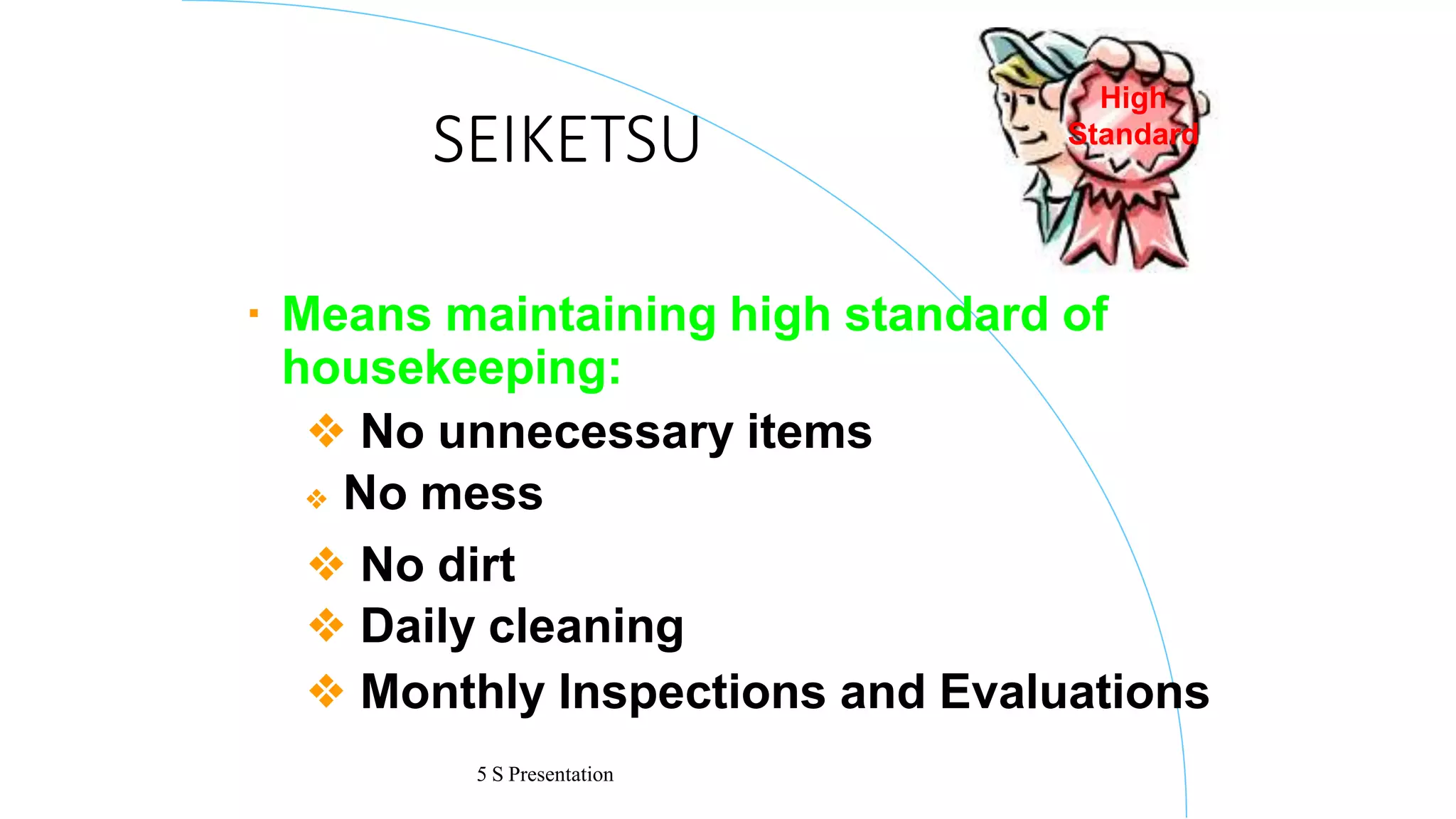 BASIC CONCEPT OF HOUSEKEEPING 1.pptx