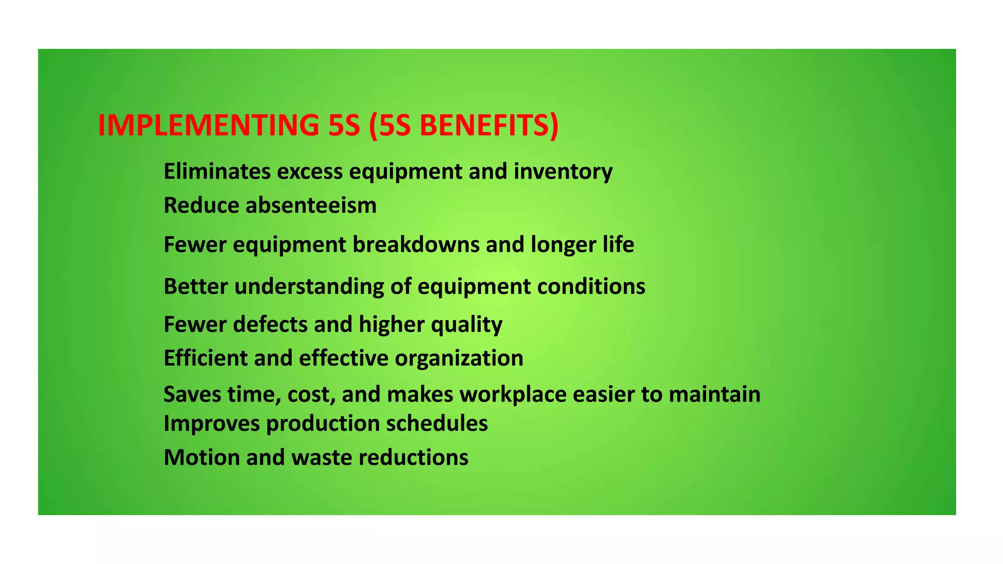 BASIC CONCEPT OF HOUSEKEEPING 1.pptx