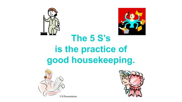 BASIC CONCEPT OF HOUSEKEEPING 1.pptx