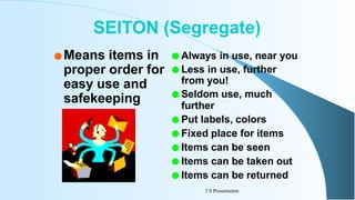 BASIC CONCEPT OF HOUSEKEEPING 1.pptx