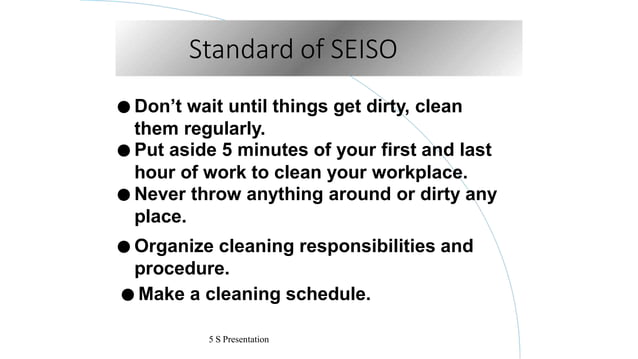 BASIC CONCEPT OF HOUSEKEEPING 1.pptx