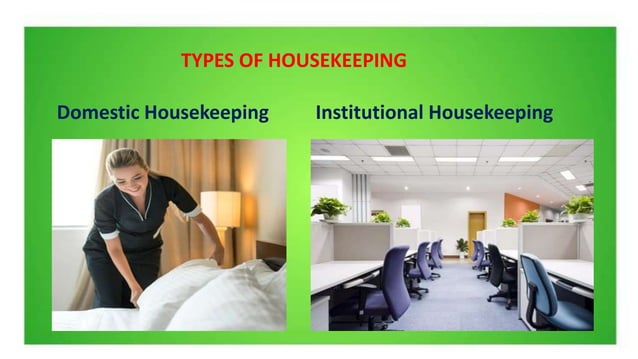 BASIC CONCEPT OF HOUSEKEEPING 1.pptx