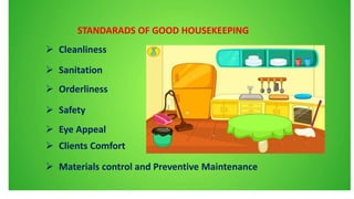 BASIC CONCEPT OF HOUSEKEEPING 1.pptx