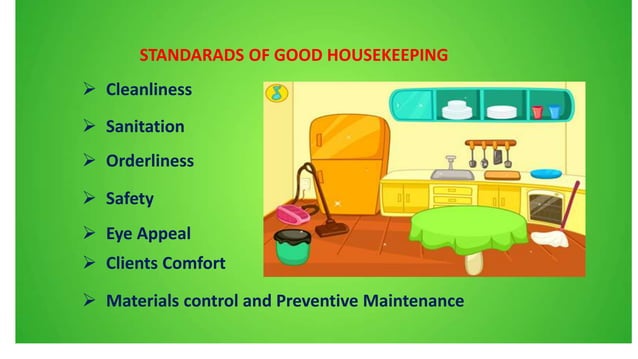 BASIC CONCEPT OF HOUSEKEEPING 1.pptx