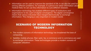 Basic concept of Information Technology (IT).pptx
