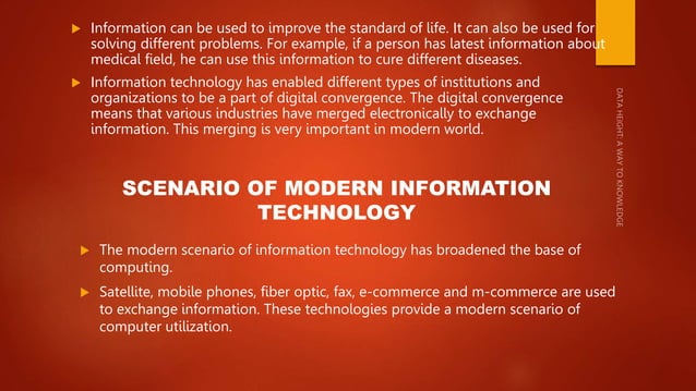 Basic concept of Information Technology (IT).pptx