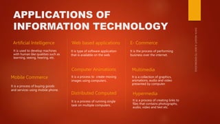 Basic concept of Information Technology (IT).pptx