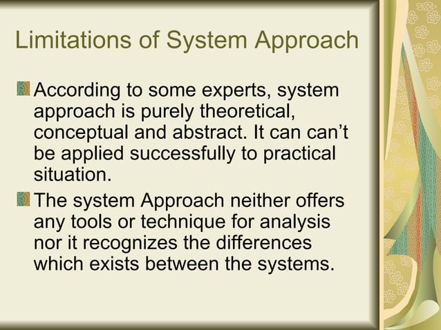 Basic concept of management | PPT