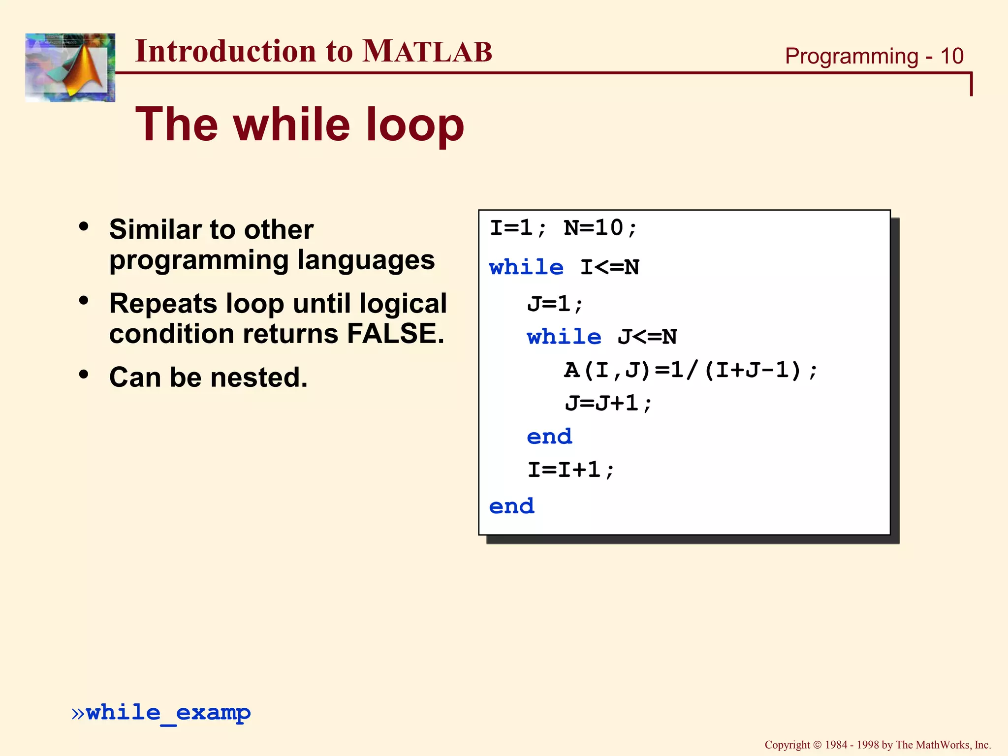 Basic concept of MATLAB.ppt