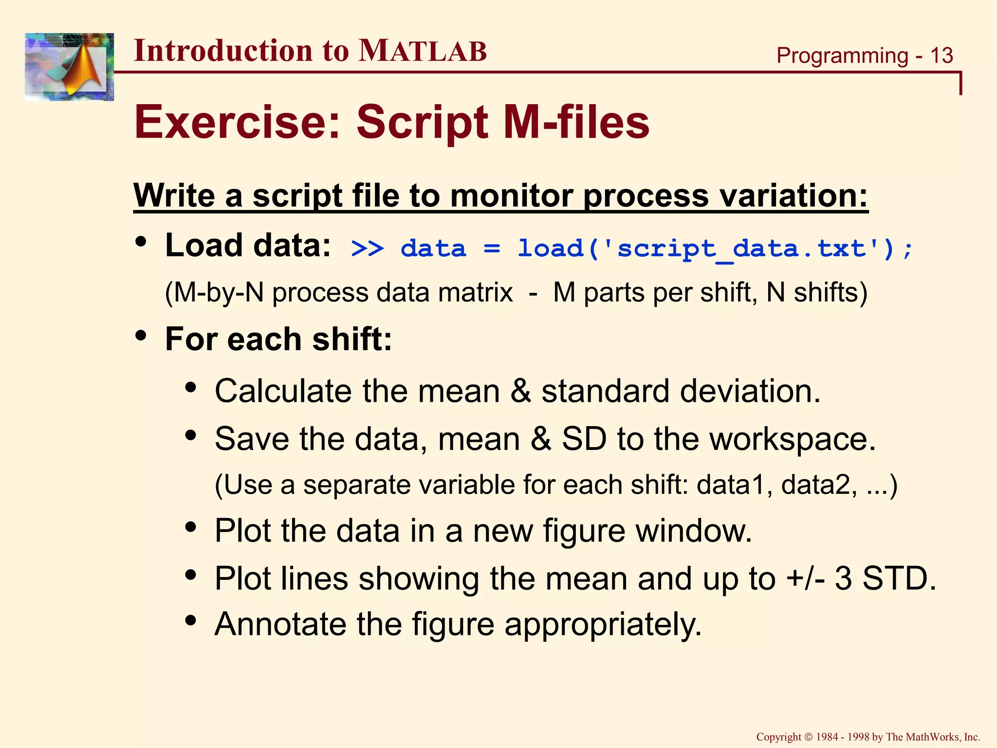 Basic concept of MATLAB.ppt
