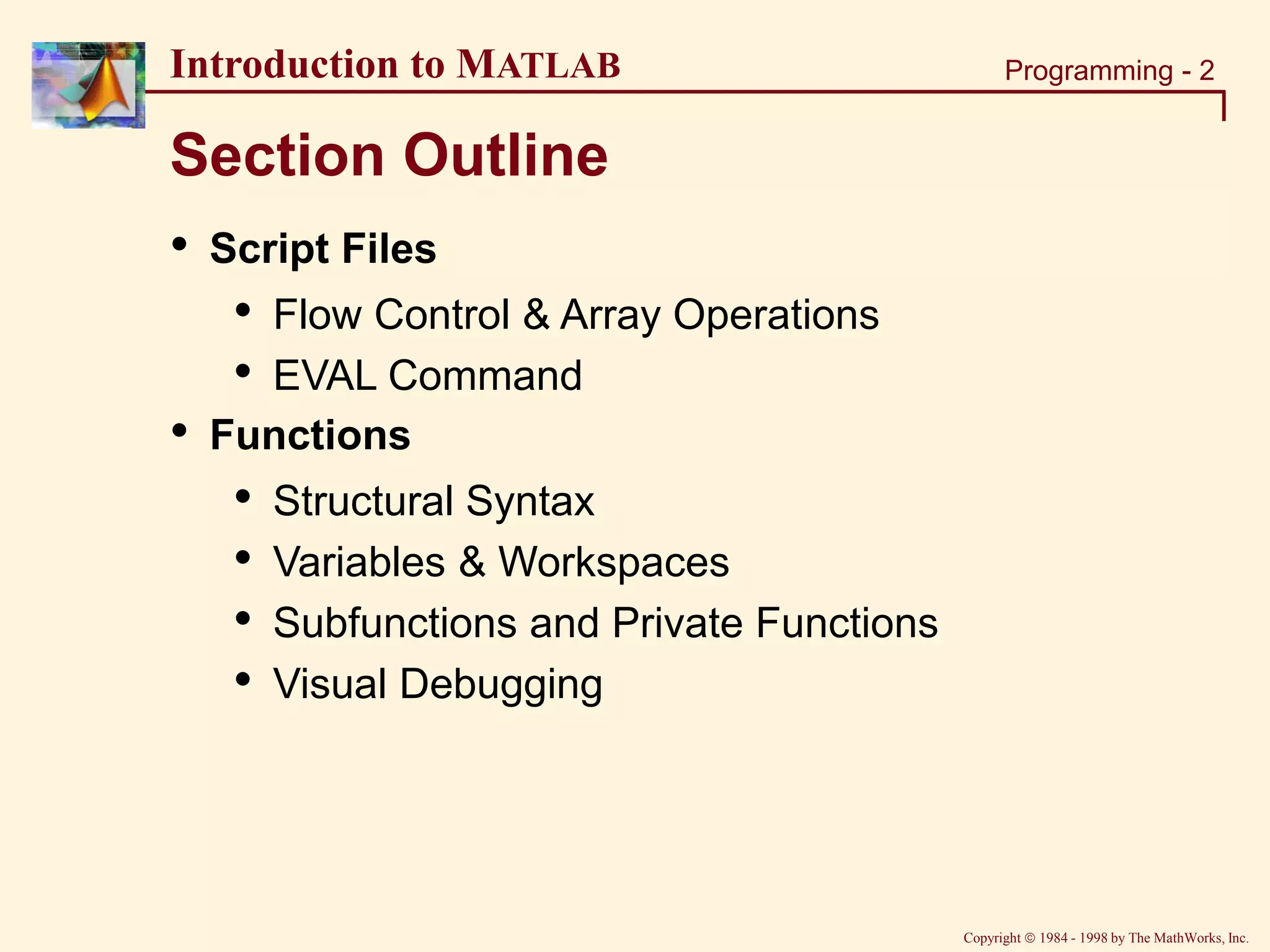 Basic concept of MATLAB.ppt