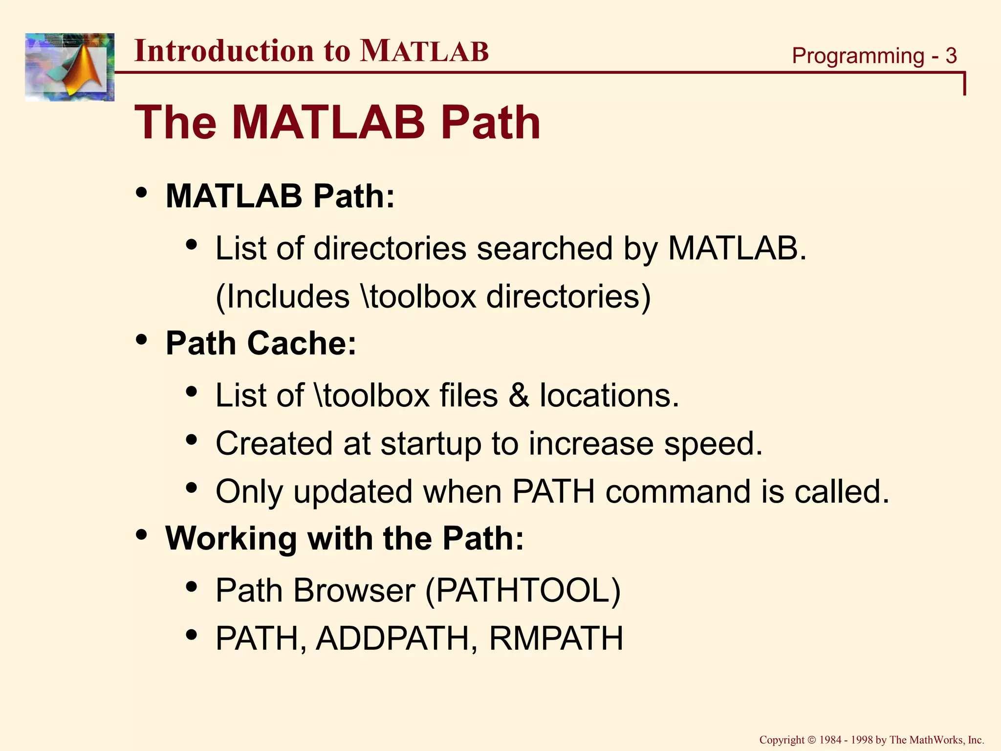 Basic concept of MATLAB.ppt