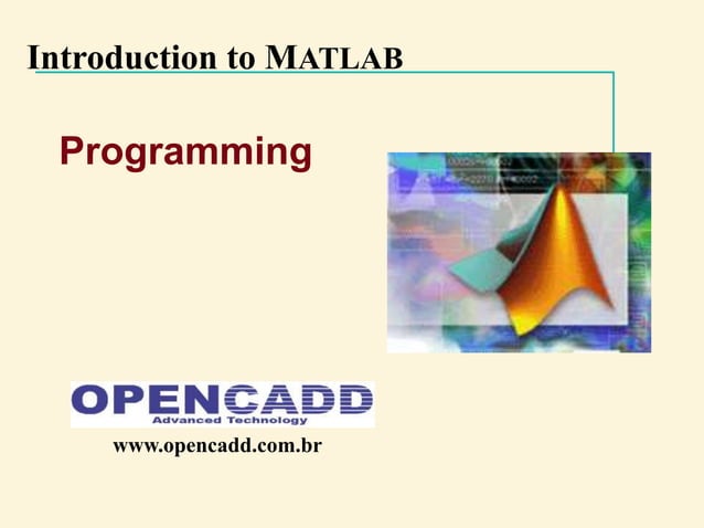 Basic concept of MATLAB.ppt