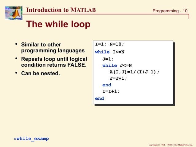 Basic concept of MATLAB.ppt