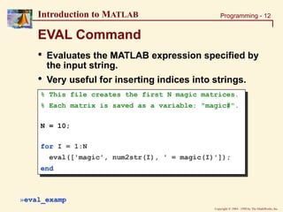 Basic concept of MATLAB.ppt