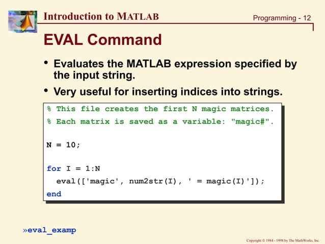 Basic concept of MATLAB.ppt